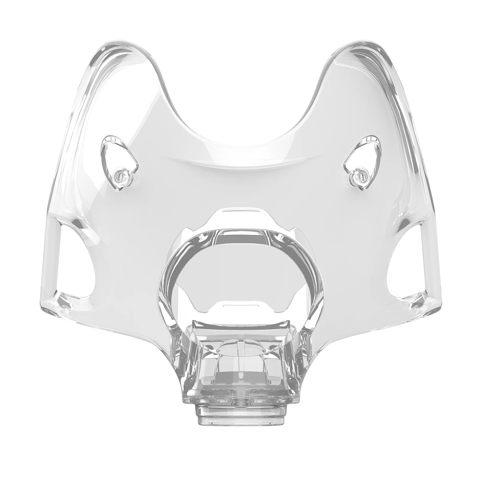 Fisher & Paykel Evora Full Face Mask Frame - CPAPCARE